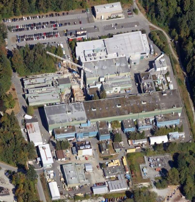 OPS Picture Repository